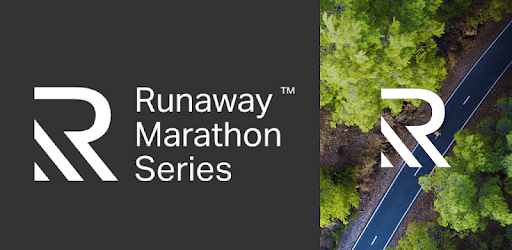 Runaway for PC - Free Download & Install on Windows PC, Mac