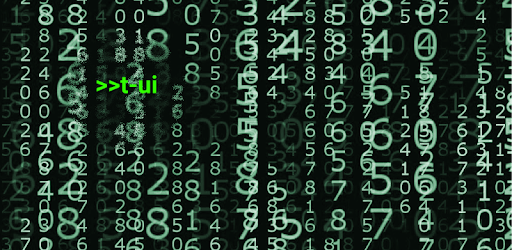 Linux CLI Launcher for PC - Free Download & Install on Windows PC, Mac