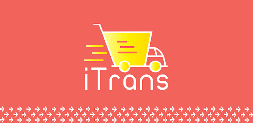 iTrans for PC - Free Download & Install on Windows PC, Mac