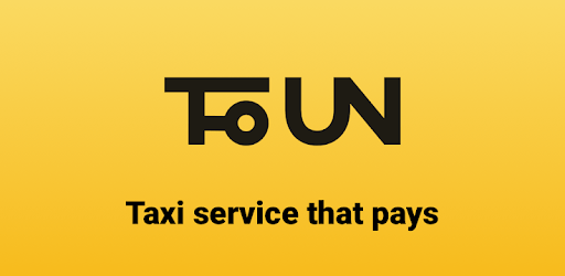 Toun for PC - Free Download & Install on Windows PC, Mac
