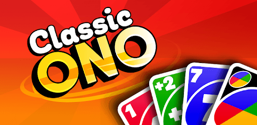 Classic Ono for PC - Free Download & Install on Windows PC, Mac