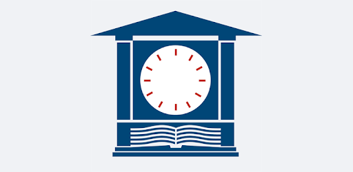 TADL for PC - Free Download & Install on Windows PC, Mac