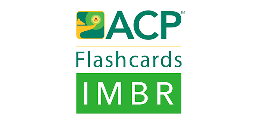 ACP Flashcards: IMBR for PC - Free Download & Install on Windows PC, Mac ACP Flashcards: IMBR for PC - Free Download & Install on Windows PC, Mac