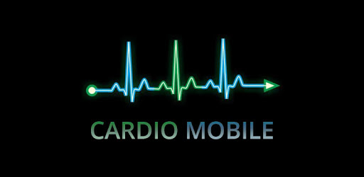 Cardio Mobile for PC - Free Download & Install on Windows PC, Mac