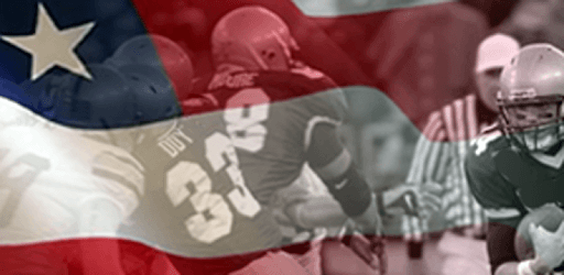 Pittsburgh Football Steelers Edition for PC - Free Download & Install ...