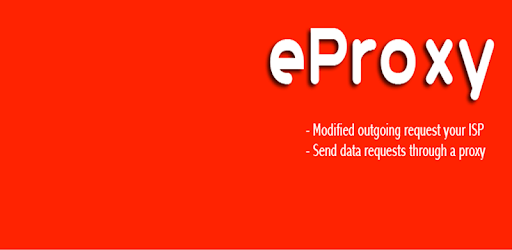 eProxy for PC - Free Download & Install on Windows PC, Mac