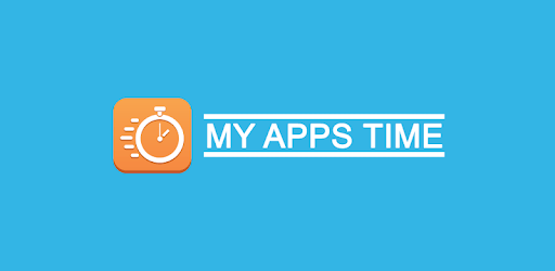 My Apps Time for PC - Free Download & Install on Windows PC, Mac