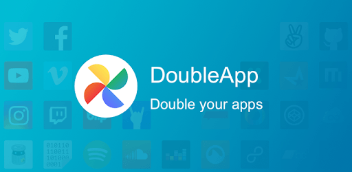 DoubleApp - Double Your Apps for PC - Free Download & Install on ...