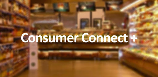 Consumer Connect + for PC - Free Download & Install on Windows PC, Mac