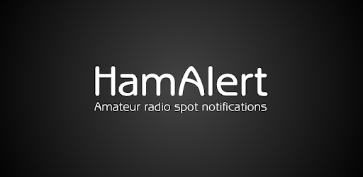 HamAlert for PC - Free Download & Install on Windows PC, Mac
