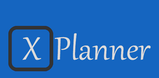 XPlanner for PC - Free Download & Install on Windows PC, Mac