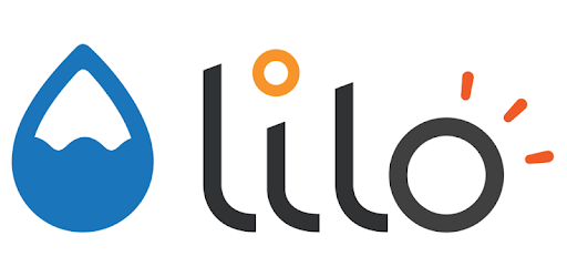 Lilo Browser for PC - Free Download & Install on Windows PC, Mac