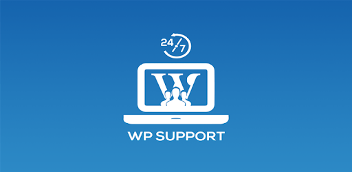 24x7 Support for Wordpress - Tutorials & Trainings for PC - Free ...