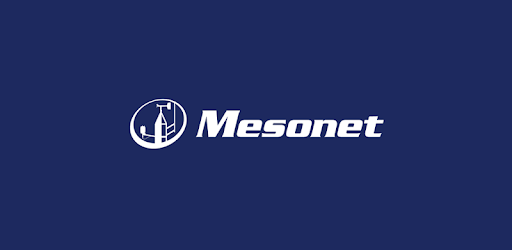 Mesonet for PC - Free Download & Install on Windows PC, Mac