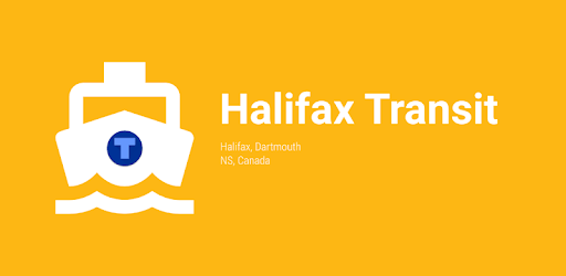 Halifax Transit Ferry - MonTransit for PC - Free Download & Install on Windows PC, Mac