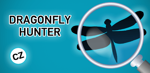 Dragonfly Hunter CZ for PC - Free Download & Install on Windows PC, Mac
