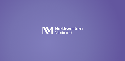 MyNM by Northwestern Medicine for PC - Free Download & Install on ...