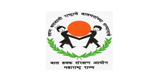 CHIRAG for PC - Free Download & Install on Windows PC, Mac