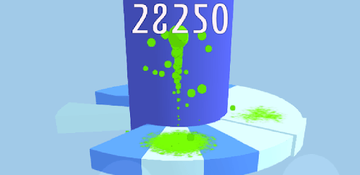 Ad-Free Tower Jump Game for PC - Free Download & Install on Windows PC, Mac