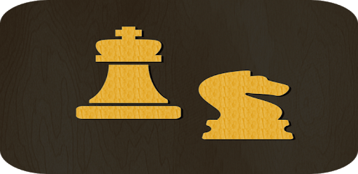 Chess Master Games for PC - Free Download & Install on Windows PC, Mac