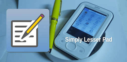 Lesser Pad for PC - Free Download & Install on Windows PC, Mac