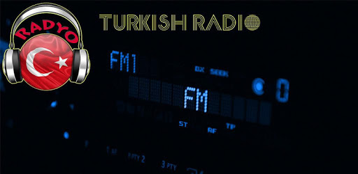 Turkish Radio Online for PC - Free Download & Install on Windows PC, Mac