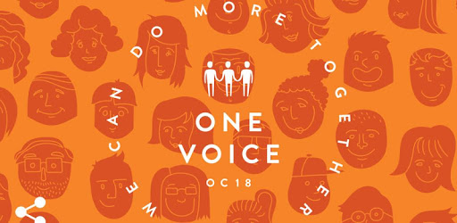 Orange Conference for PC - Free Download & Install on Windows PC, Mac