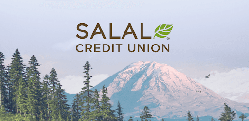 Salal Credit Union for PC - Free Download & Install on Windows PC, Mac