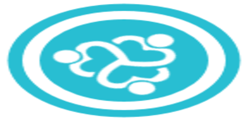 SConnect for PC - Free Download & Install on Windows PC, Mac