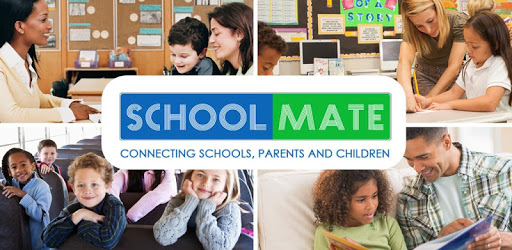 SchoolMate for PC - Free Download & Install on Windows PC, Mac