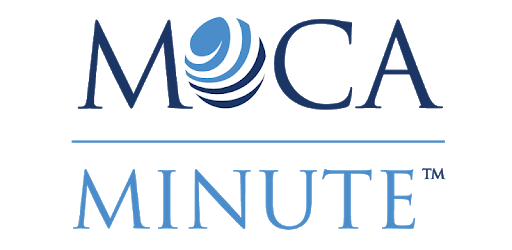MOCA Minute™ for PC - Free Download & Install on Windows PC, Mac