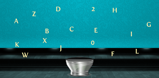 Learning English Alphabet for PC - Free Download & Install on Windows ...