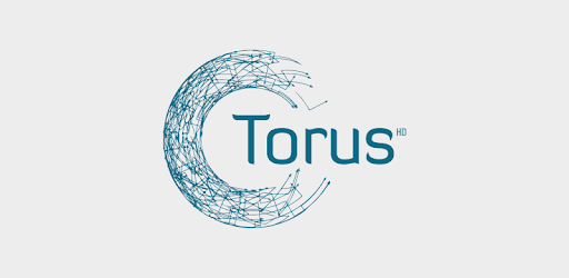 Torus Connect for PC - Free Download & Install on Windows PC, Mac