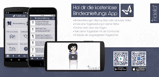 CarryMe for PC - Free Download & Install on Windows PC, Mac