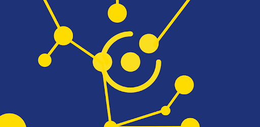 WinLAB for PC - Free Download & Install on Windows PC, Mac