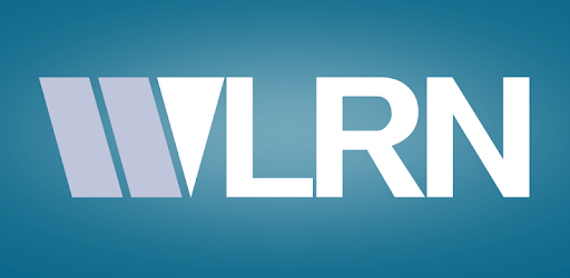 WLRN for PC - Free Download & Install on Windows PC, Mac