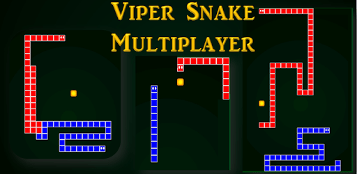Viper Snake Multiplayer for PC - Free Download & Install on Windows PC, Mac