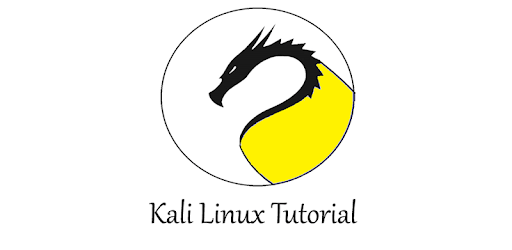 Tutorial For Kali Linux for PC - Free Download & Install on Windows PC, Mac