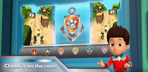 PAW Patrol: GO for PC - Free Download & Install on Windows PC, Mac