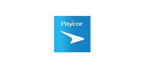 Paycor Time on Demand:Employee for PC - Free Download & Install on ...