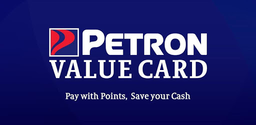 Petron for PC - Free Download & Install on Windows PC, Mac