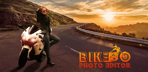 Bike Photo Editor Pro for PC - Free Download & Install on Windows PC, Mac