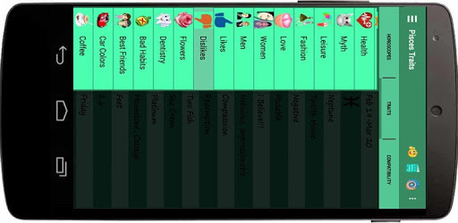 Pisces for PC - Free Download & Install on Windows PC, Mac