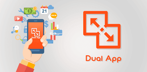 Dual Apps : Multiple Apps for PC - Free Download & Install on Windows ...