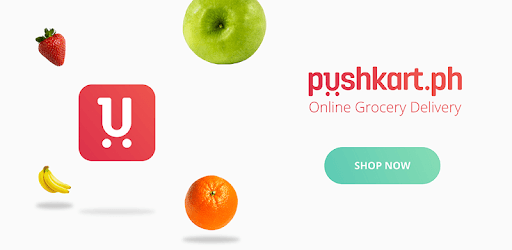 PushKart PH Mobile App for PC - Free Download & Install on Windows PC, Mac