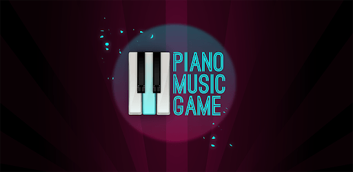 Piano Music Game for PC - Free Download & Install on Windows PC, Mac