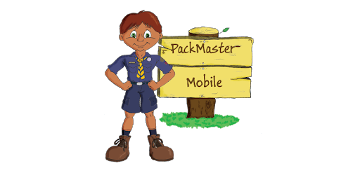 PM Mobile for PC - Free Download & Install on Windows PC, Mac