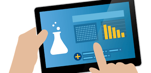 Alchemy Vapp for PC - Free Download & Install on Windows PC, Mac