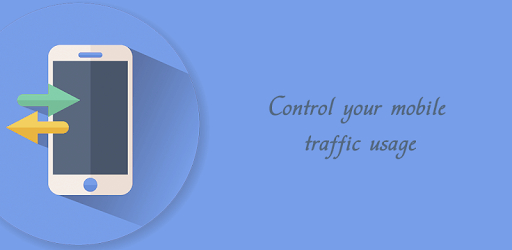 Trafficity: Internet usage manager for PC - Free Download & Install on ...