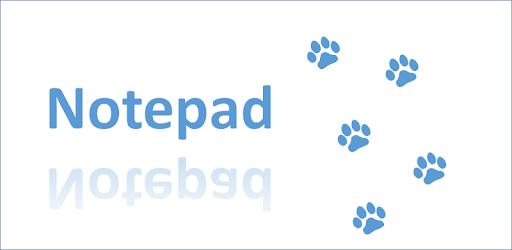 Notepad~free~ for PC - Free Download & Install on Windows PC, Mac